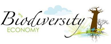 Ecotourism | Biodiversity Sector Investment Portal